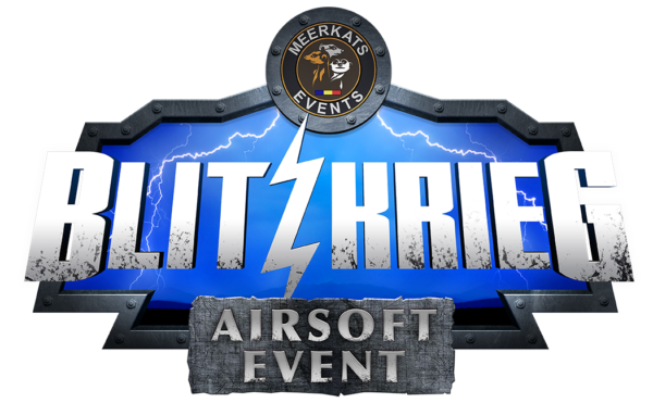 Software Development, IT Services, Cloud Solutions - arcsoft.ro